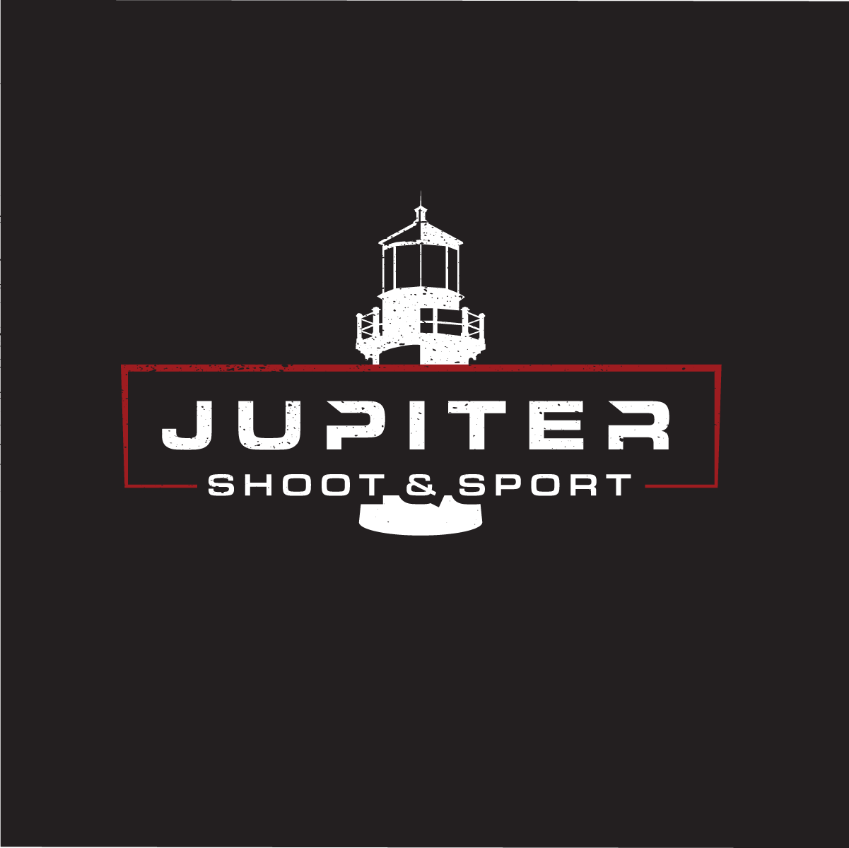 Jupiter Shoot and Sport Online Store